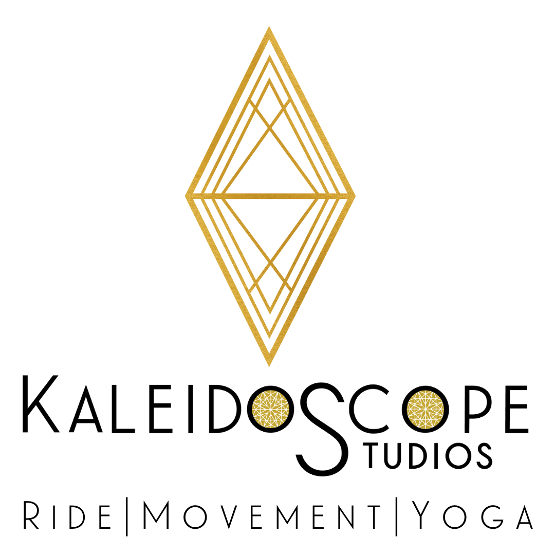 SCHEDULE — Kaleidoscope Studios Walla Walla, WA