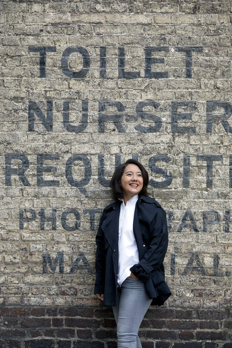 Our Studio — Sandra Flashman Studio