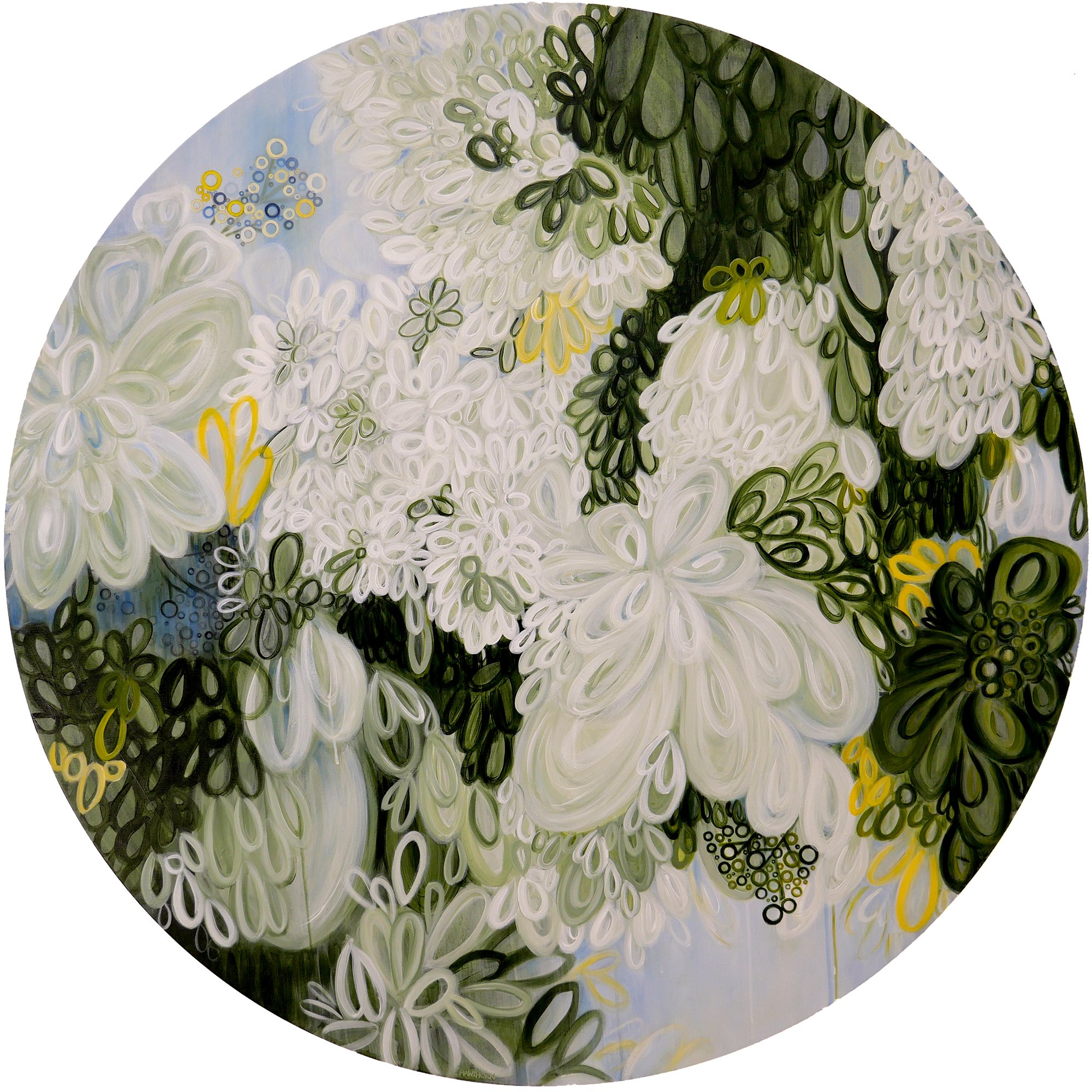 Shop — Rebecca Hawthorn