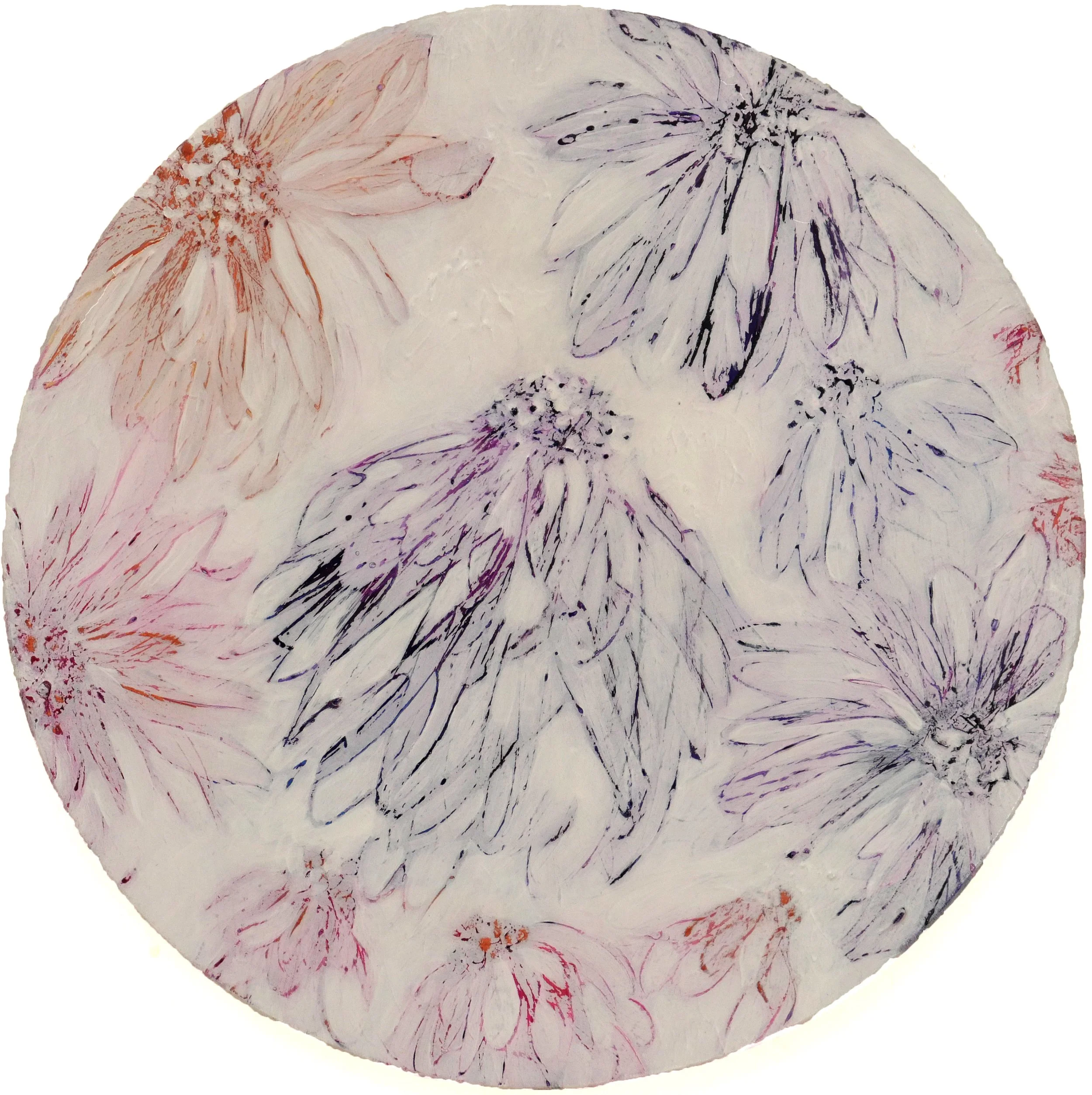 Shop — Rebecca Hawthorn