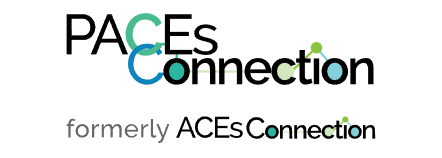 CONNECTION — New Hanover County Resiliency Task Force