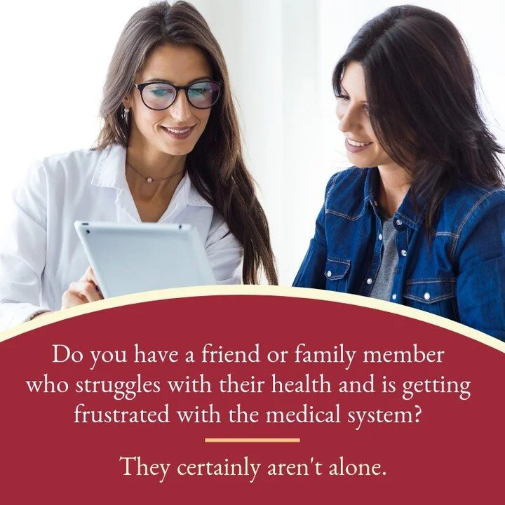 Dr. Jessica Gruber, Naturopathic Doctor