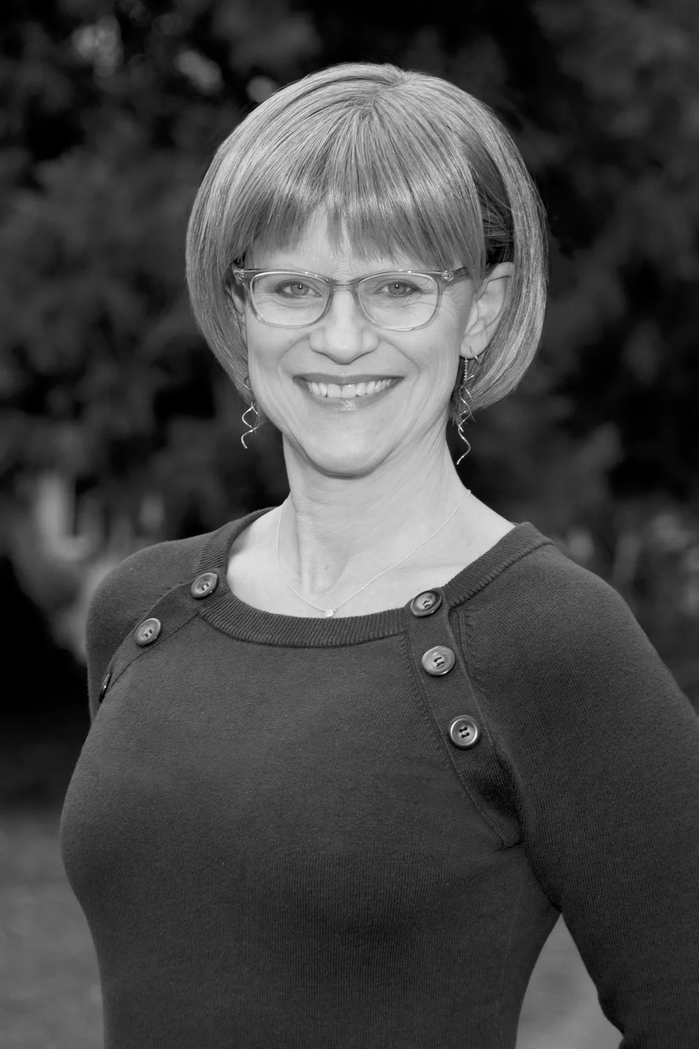 The Supply Chain Experts — Zefyr Solutions