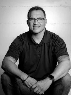 The Supply Chain Experts — Zefyr Solutions