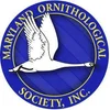 Birding in DC — DC Bird Alliance