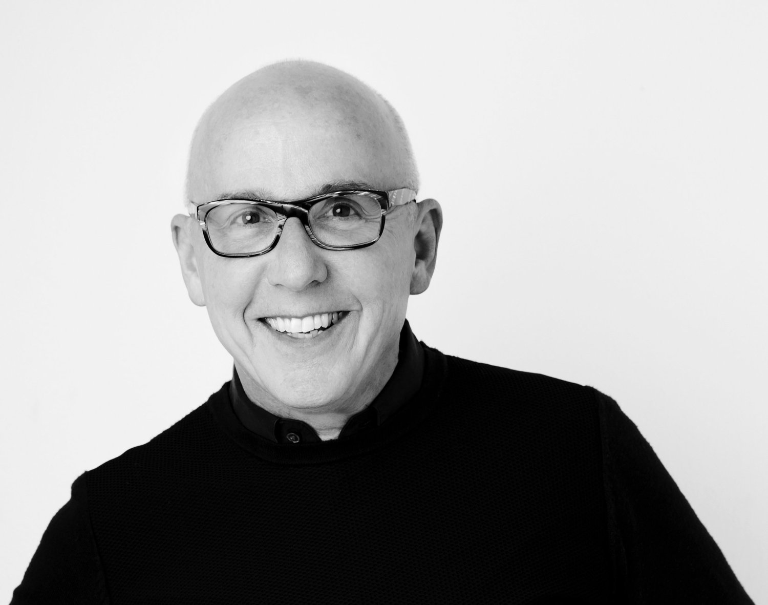 David Johnstone, In Memoriam — Yves Durif Salon