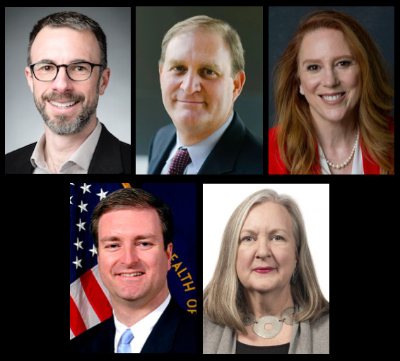 TIPAZ — The Integrity Project