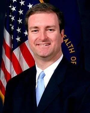 The Integrity Project hosts 'A Real Discussion About Election Integrity ...