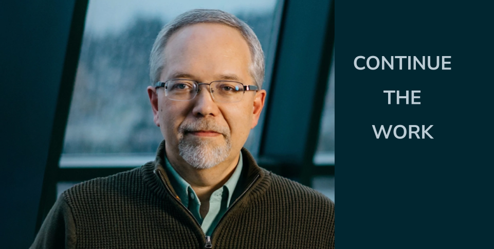 Dr. Heiser's AWKNG School of Theology students- apply now — Redemption ...