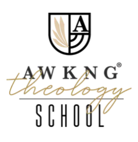 Dr. Heiser's AWKNG School of Theology students- apply now — Redemption ...