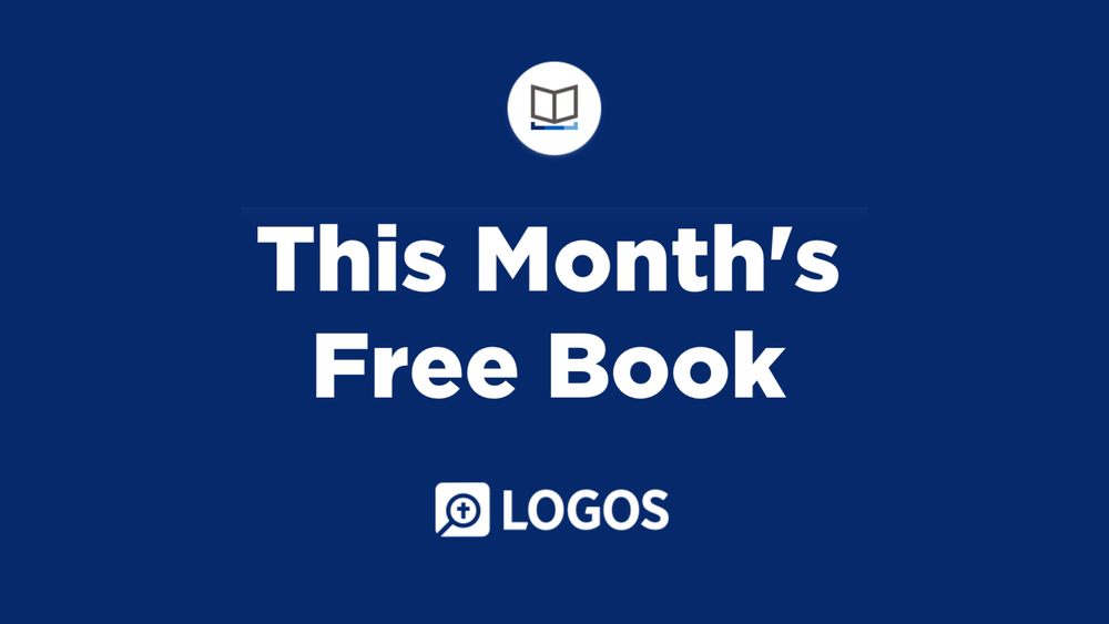 Logos Bible Software — Redemption Seminary