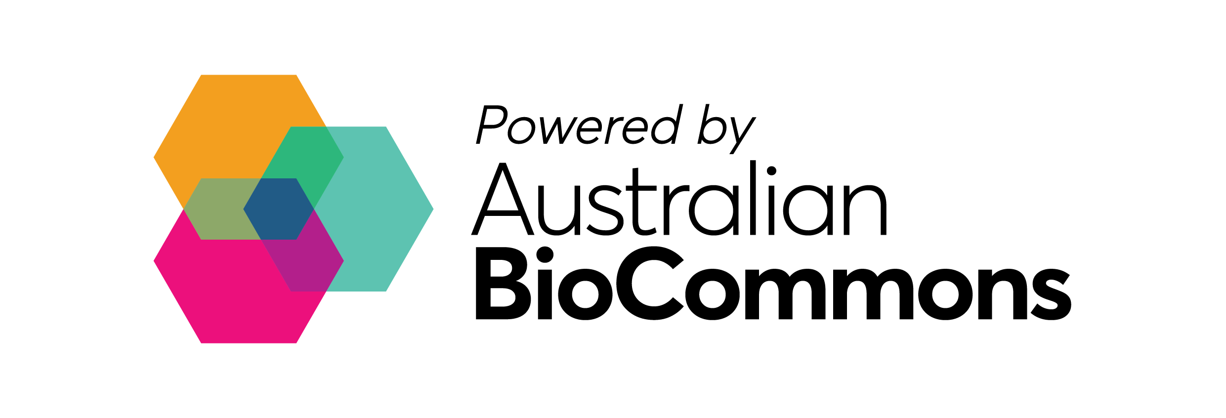 Australian Reference Genome Atlas — Australian BioCommons