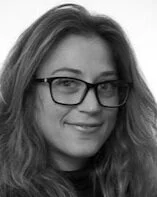 Our Team — Australian BioCommons