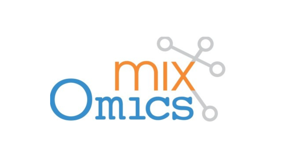 Find a webinar or workshop — Australian BioCommons