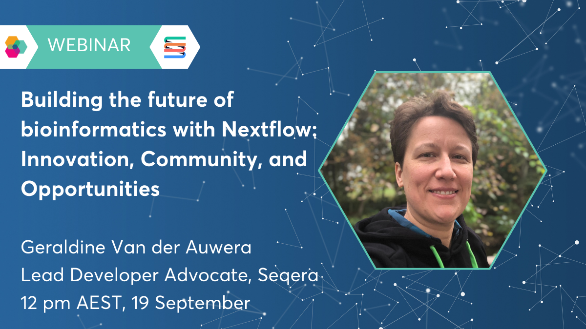 Australian BioCommons