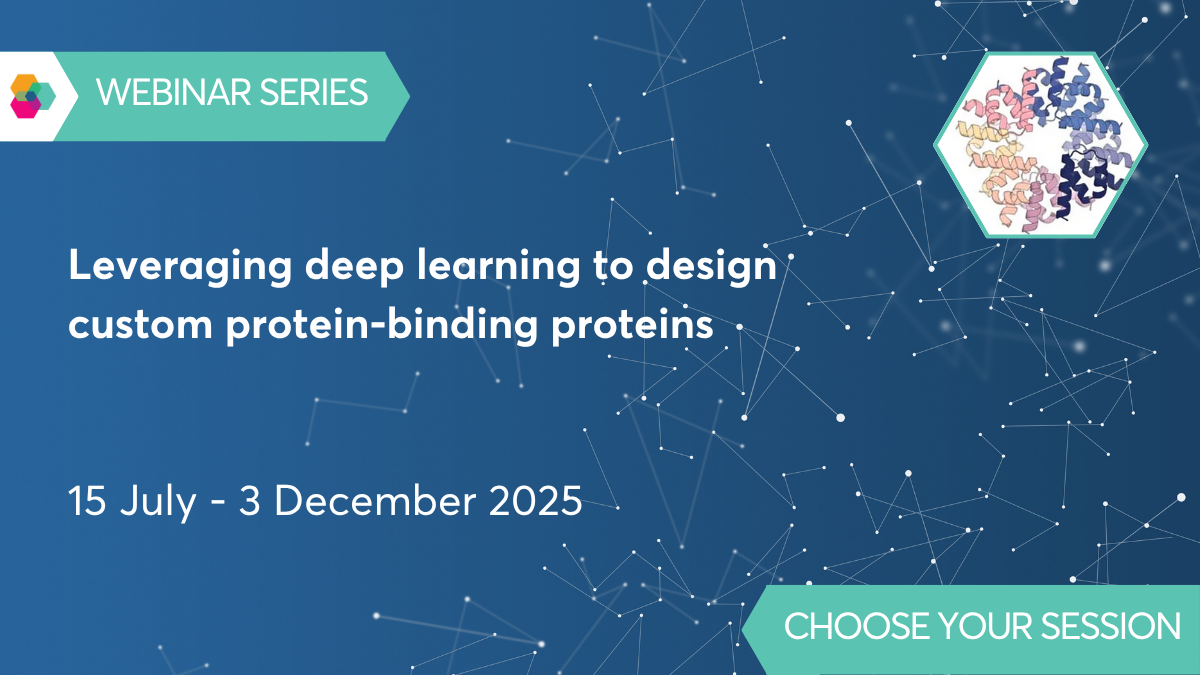 Find a webinar or workshop — Australian BioCommons