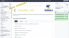 Genome Lab: The new online workbench for easier data analysis ...
