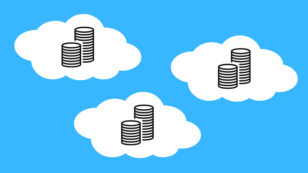 A purpose built environment for bioinformatics on the command-line ...