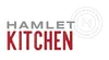 Hamlet Kitchen