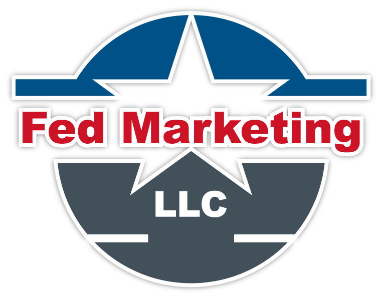 Fed Marketing LLC