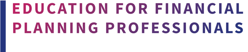 Financial Planning Summit