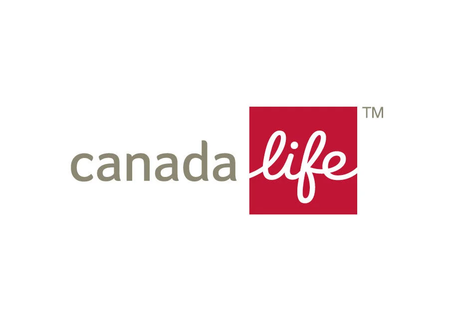 Financial Planning Summit