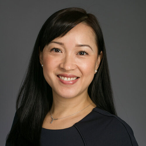 Committee — Financial Planning Summit