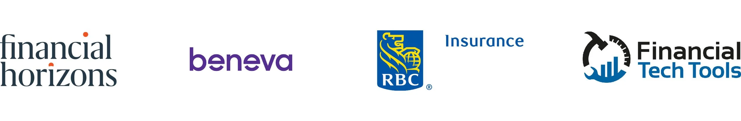 Financial Planning Summit