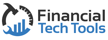 Financial Planning Summit