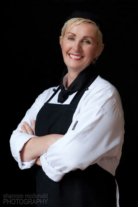 Our Chefs — Brunswick Kitchen