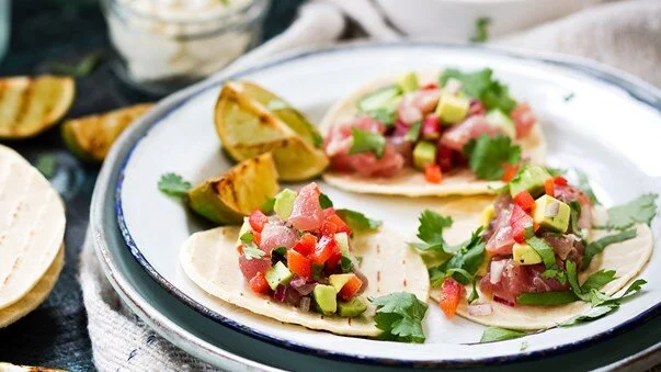 Cooking Classes — Brunswick Kitchen