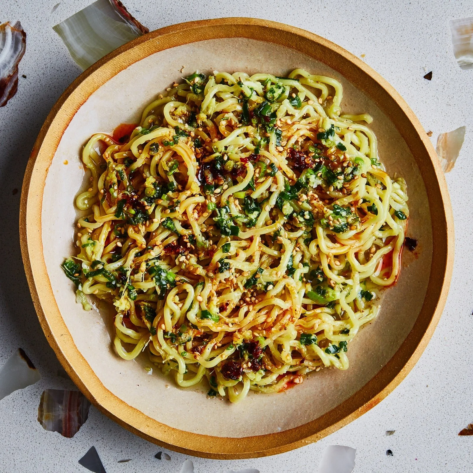 Cooking Classes — Brunswick Kitchen