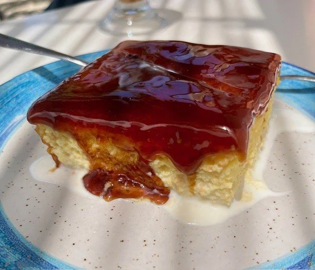 Cooking Classes — Brunswick Kitchen