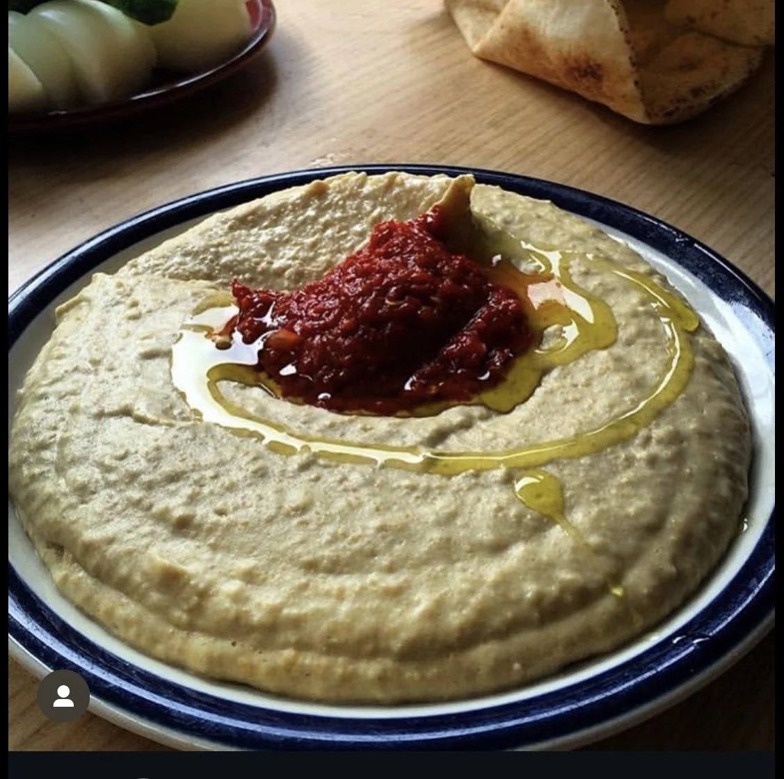 Cooking Classes — Brunswick Kitchen