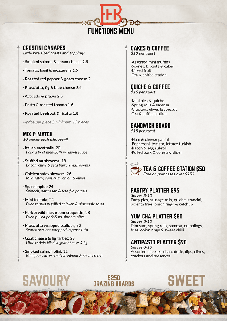 Biloela Hotel - Home