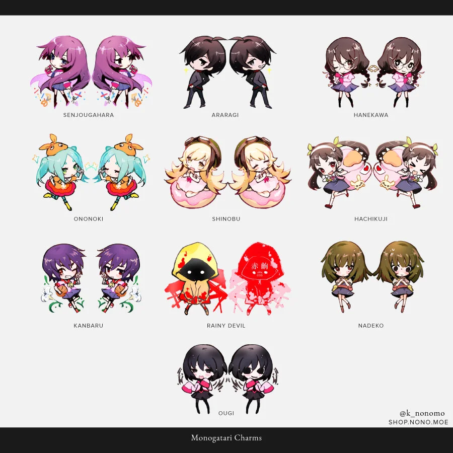 Convention Portfolio — k