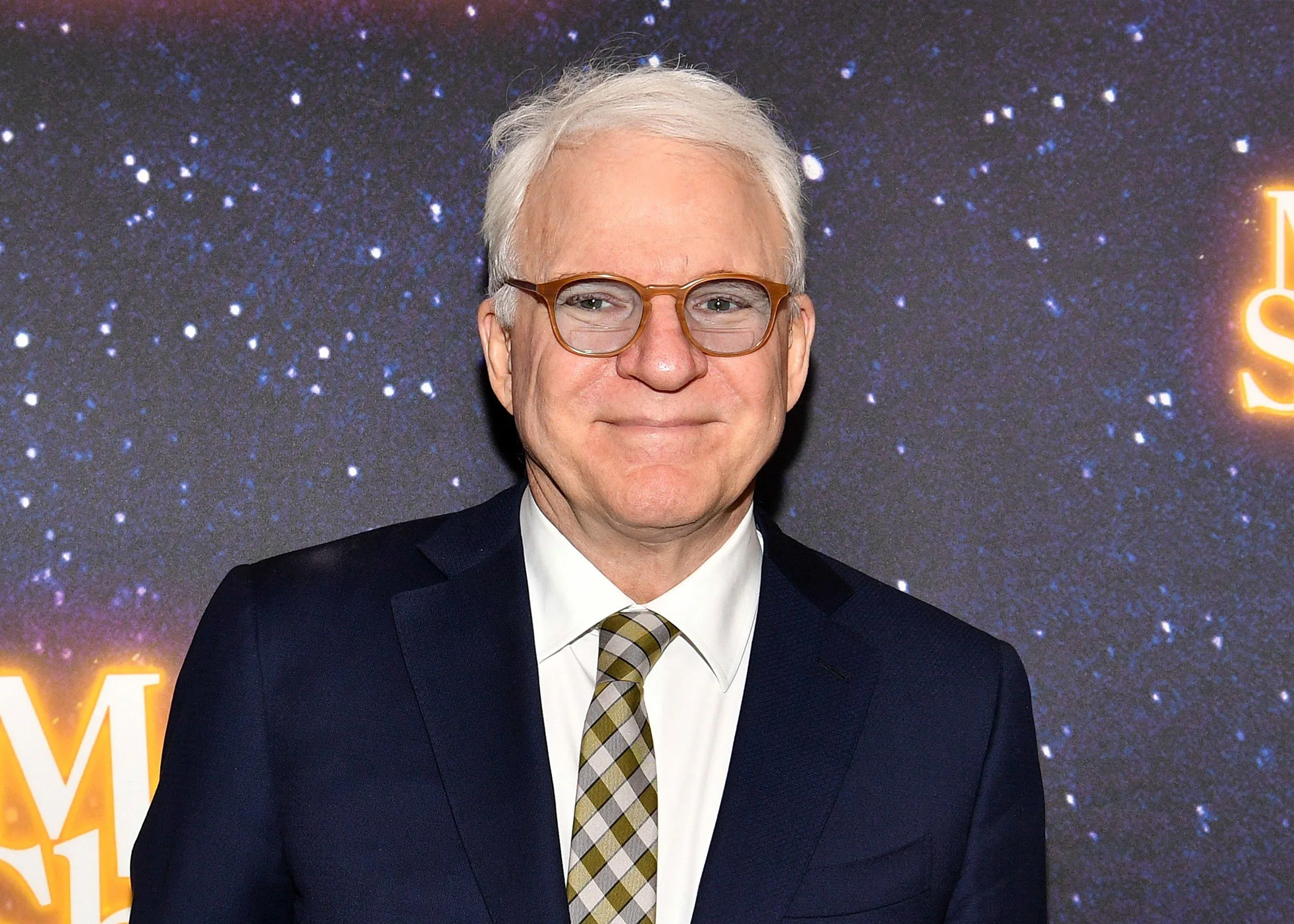 National — Mason Entertainment