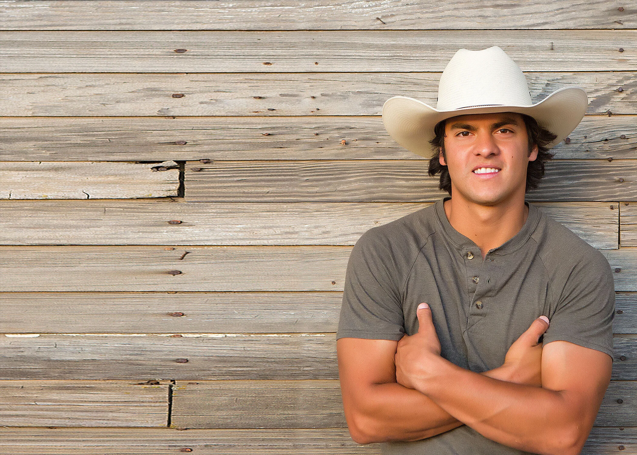 Country — Mason Entertainment