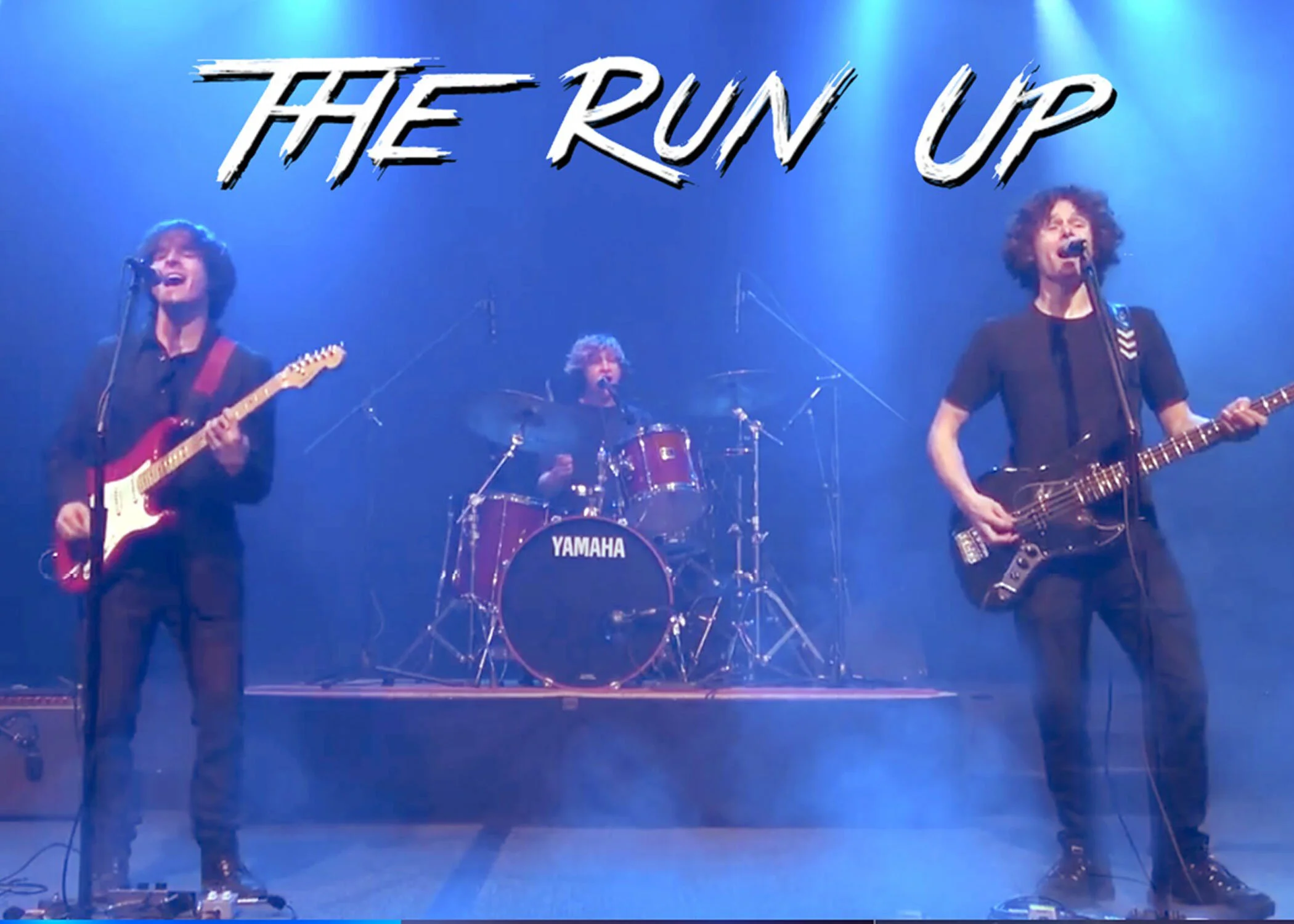 Dance — Mason Entertainment