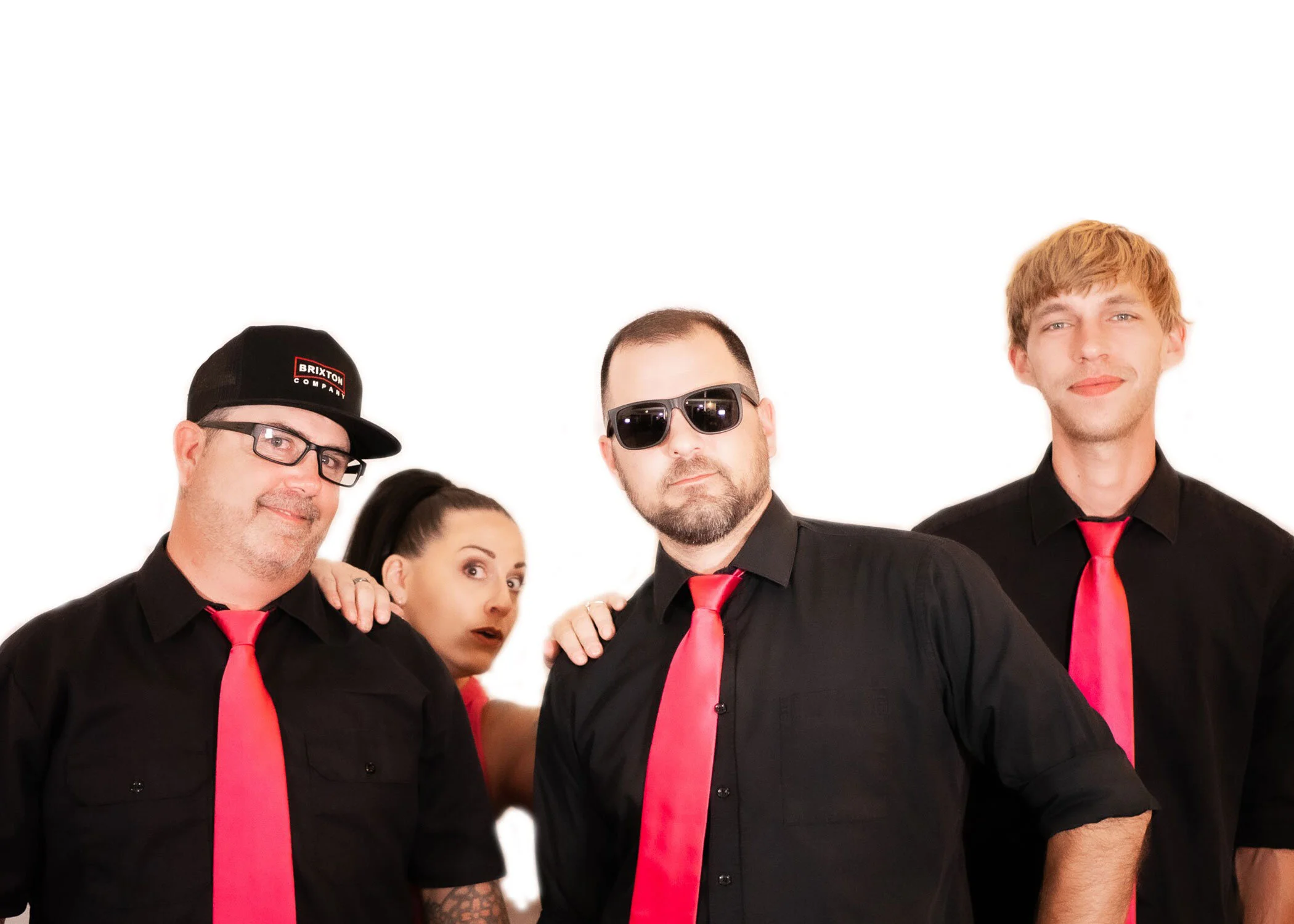 Dance — Mason Entertainment