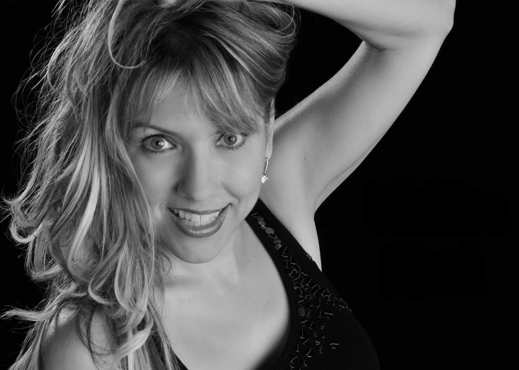 Variety — Mason Entertainment