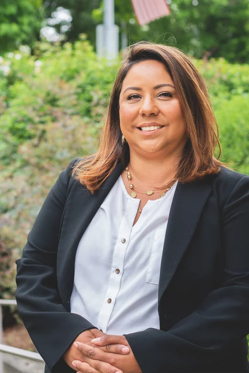 Our Team — Amaya Family Law