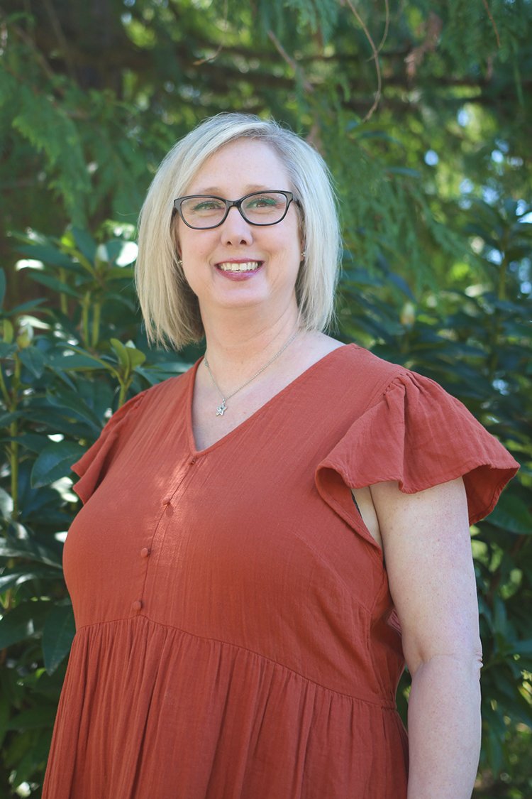 Our Team — Amaya Family Law