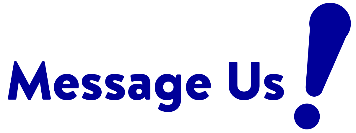 Message Us — SCMBT