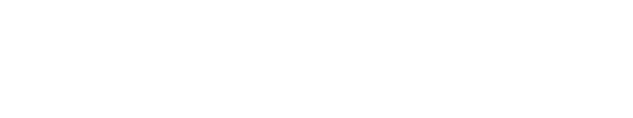 Southwestern College of Maritime, Business & Technology Inc.