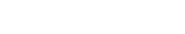 Southwestern College of Maritime, Business & Technology Inc.