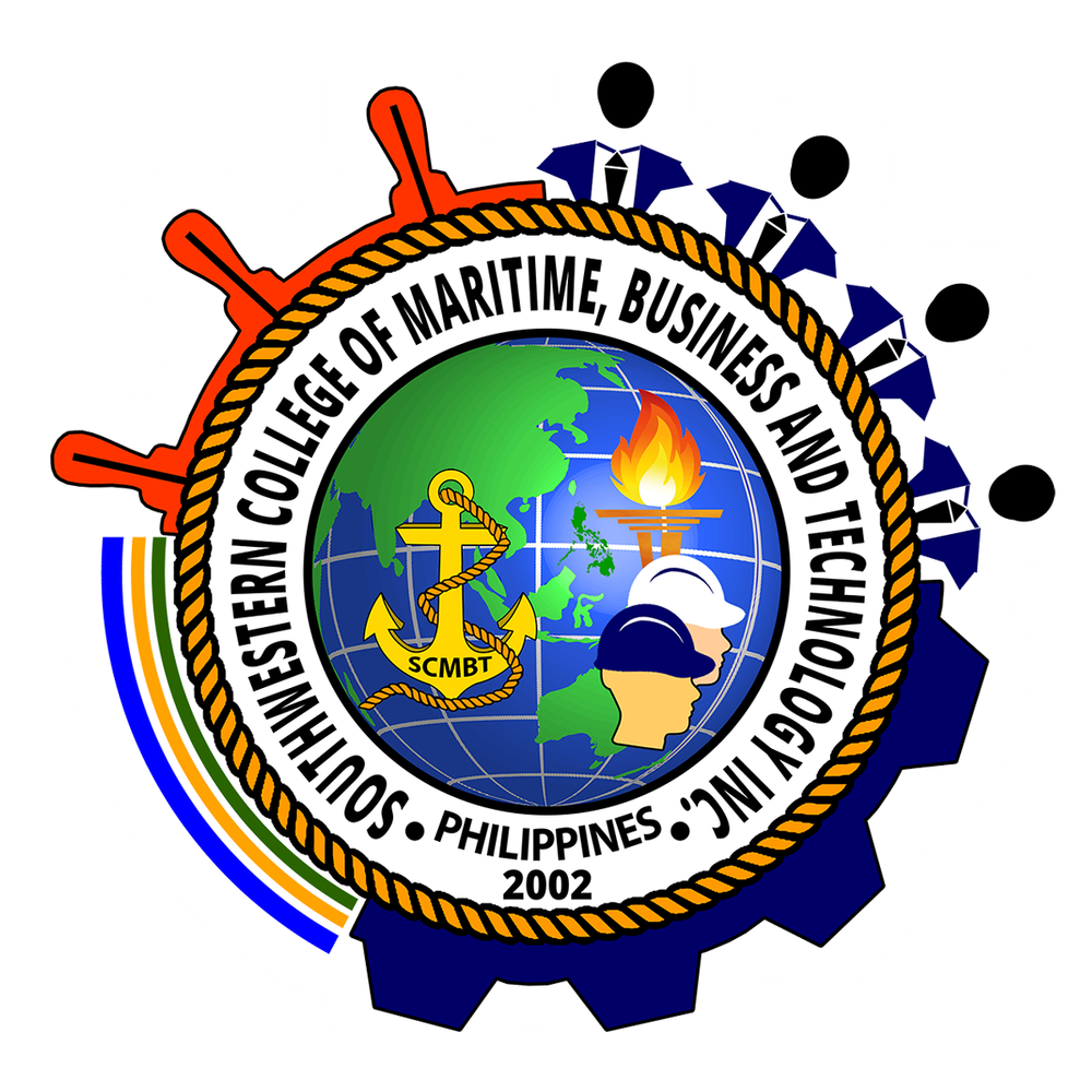 Southwestern College of Maritime, Business & Technology Inc.