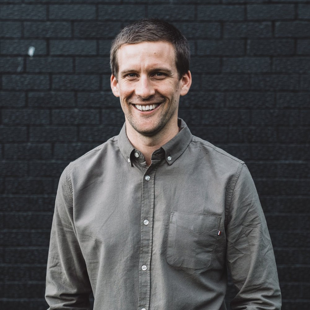 Meet the Team — Aone Kitchens & Interiors A1 Kitchens Kitchen Tauranga