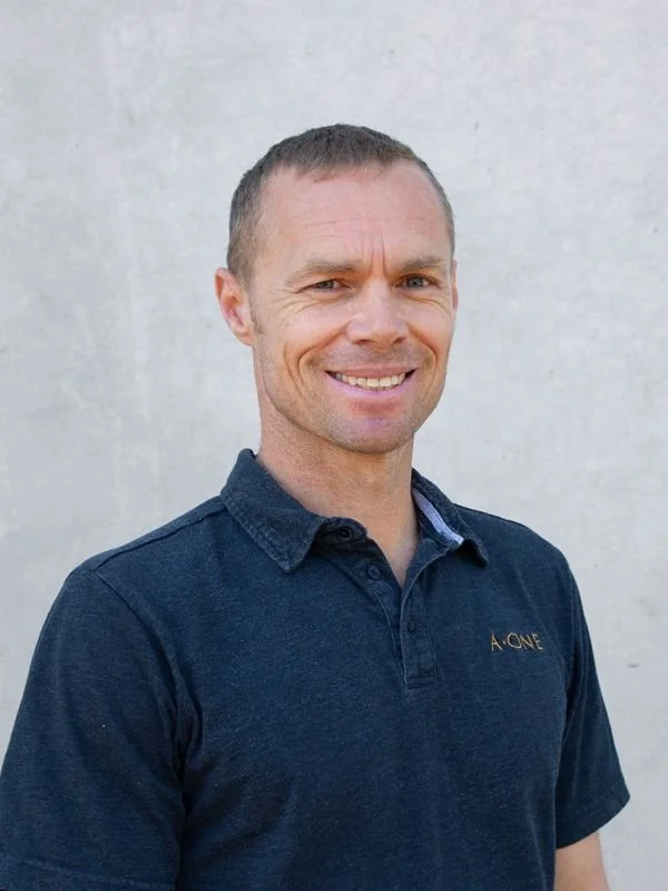 Meet the Team — Aone Kitchens & Interiors A1 Kitchens Kitchen Tauranga