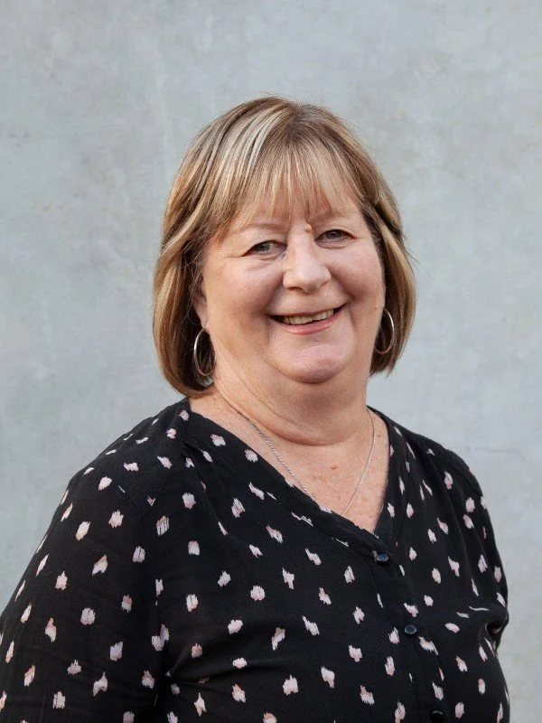 Meet the Team — Aone Kitchens & Interiors A1 Kitchens Kitchen Tauranga